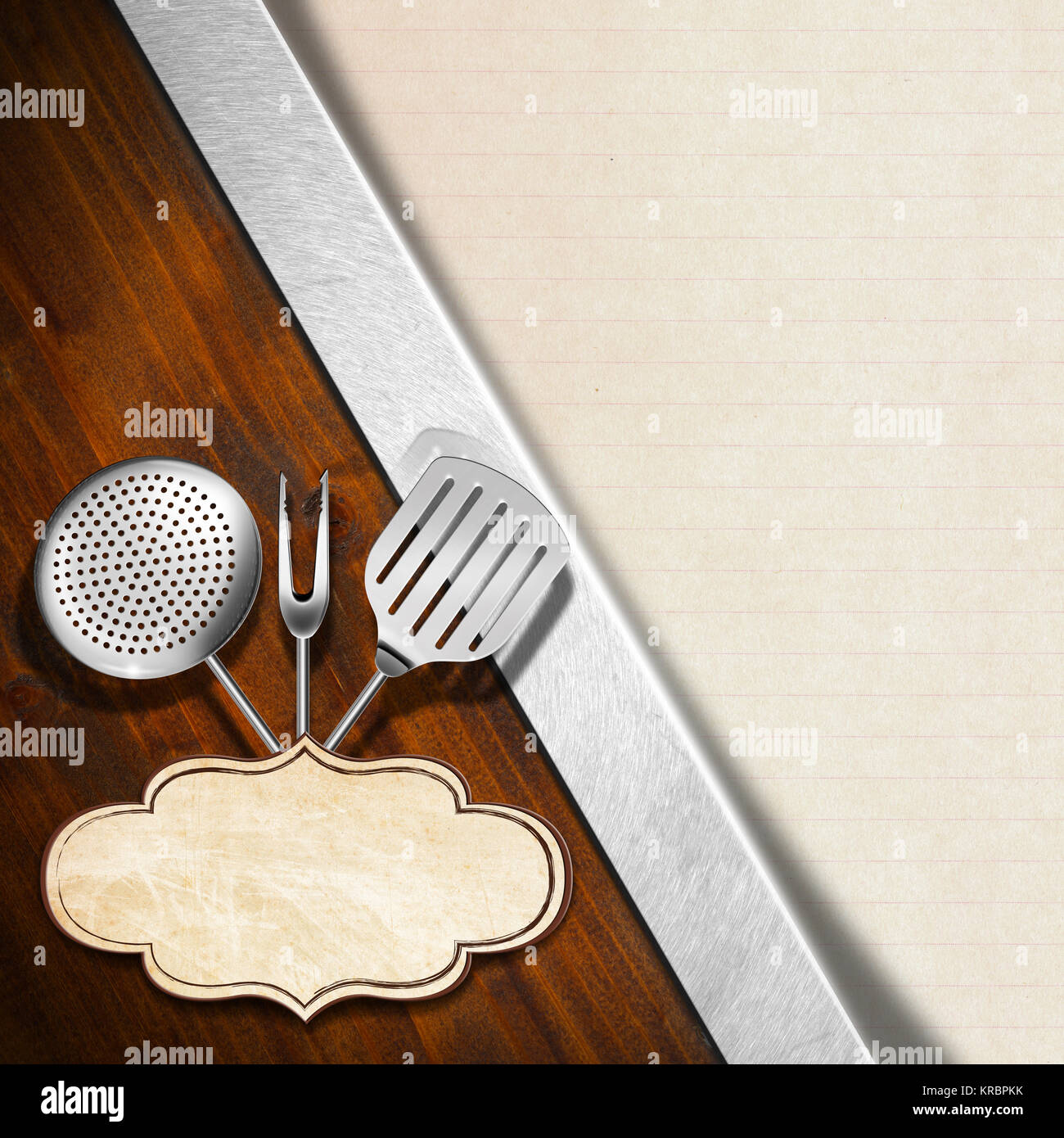 Kitchen Design Paper Templates Free And Customizable Kitchen Templates