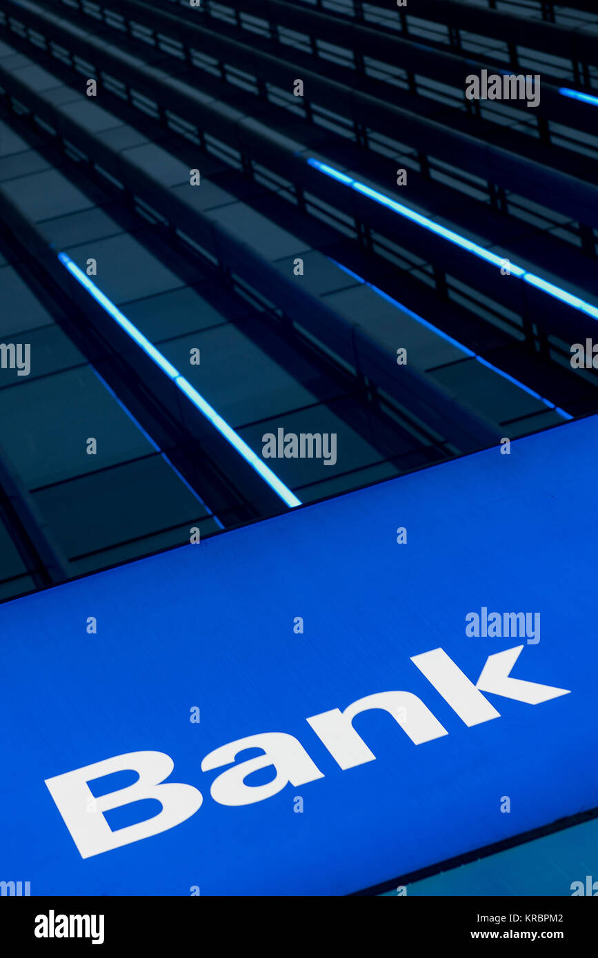 Corporate tone hi-res stock photography and images - Alamy