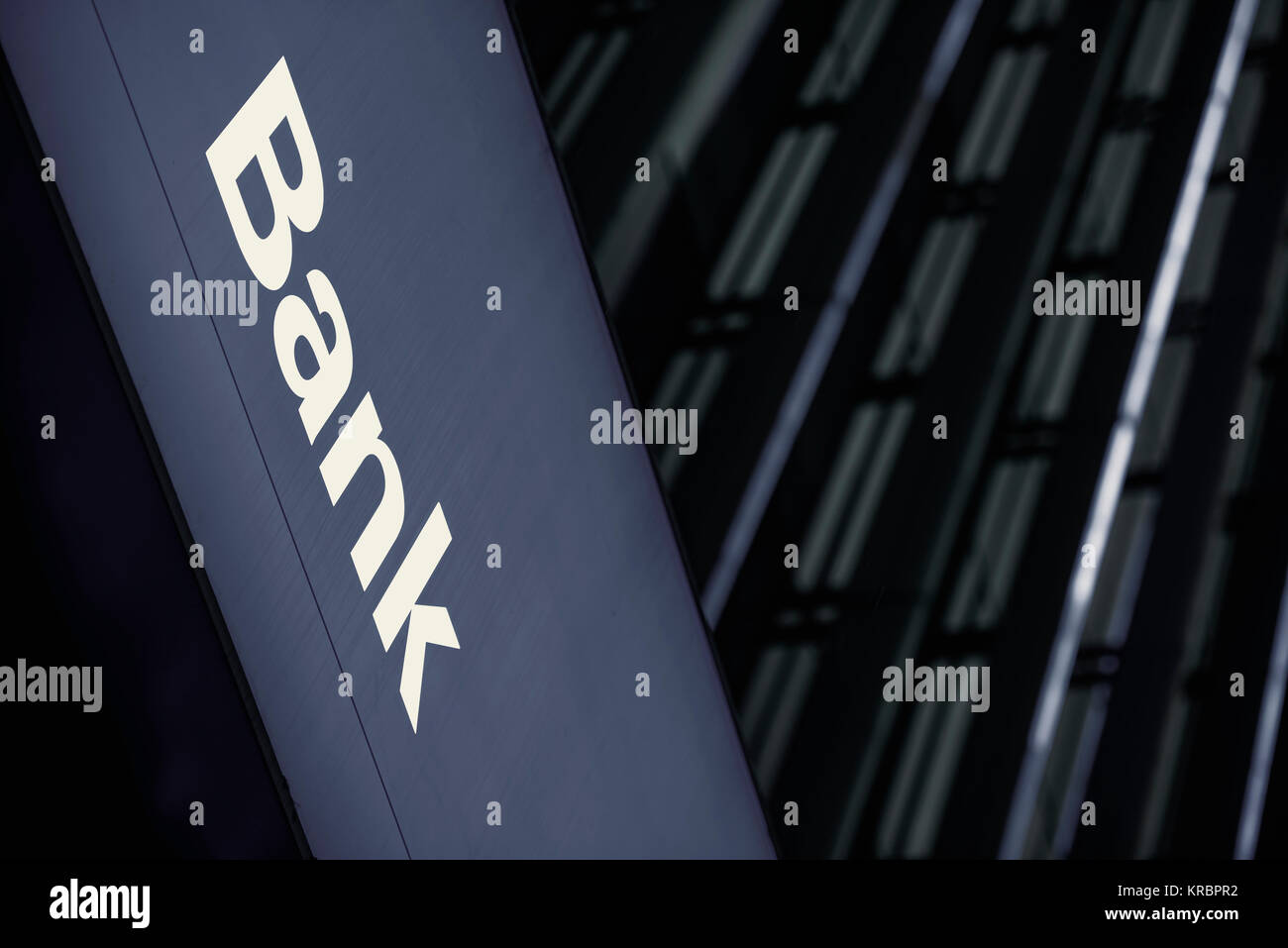 Corporate tone hi-res stock photography and images - Alamy