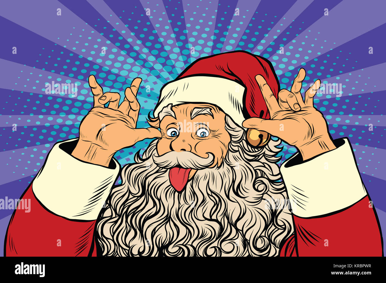 Good sense of humor hi-res stock photography and images - Alamy