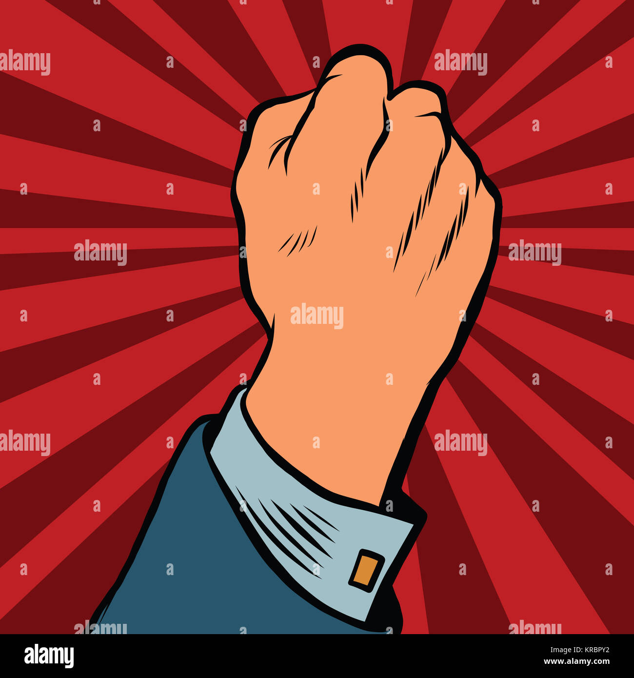 Soviet pop art hi-res stock photography and images - Alamy