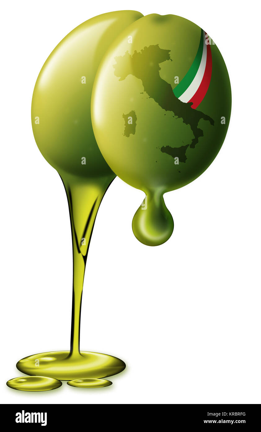 Pure virgins Cut Out Stock Images & Pictures - Alamy