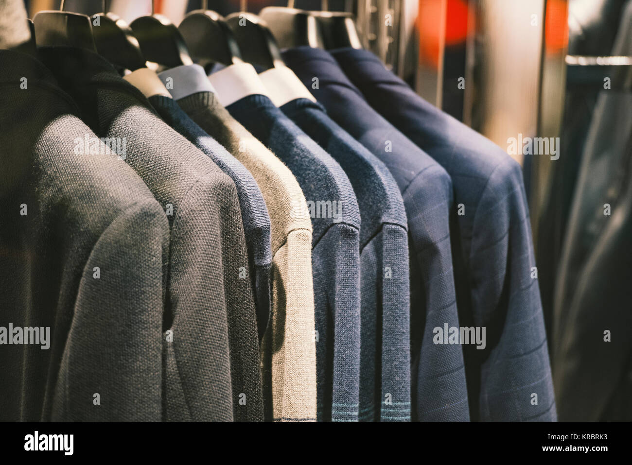 The men life hi-res stock photography and images - Alamy