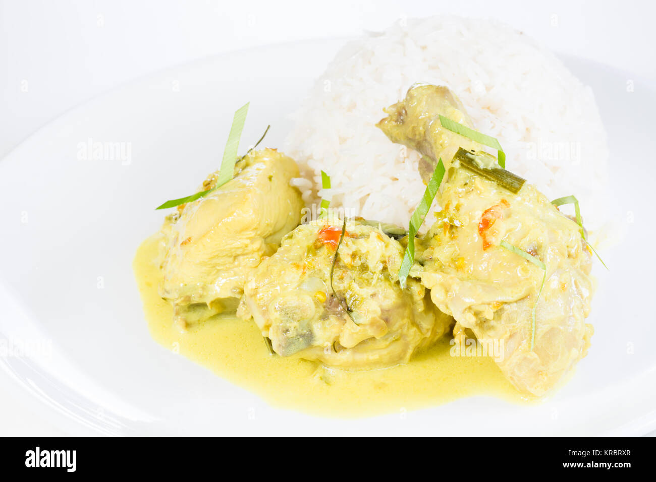 Tuturuga hi-res stock photography and images - Alamy
