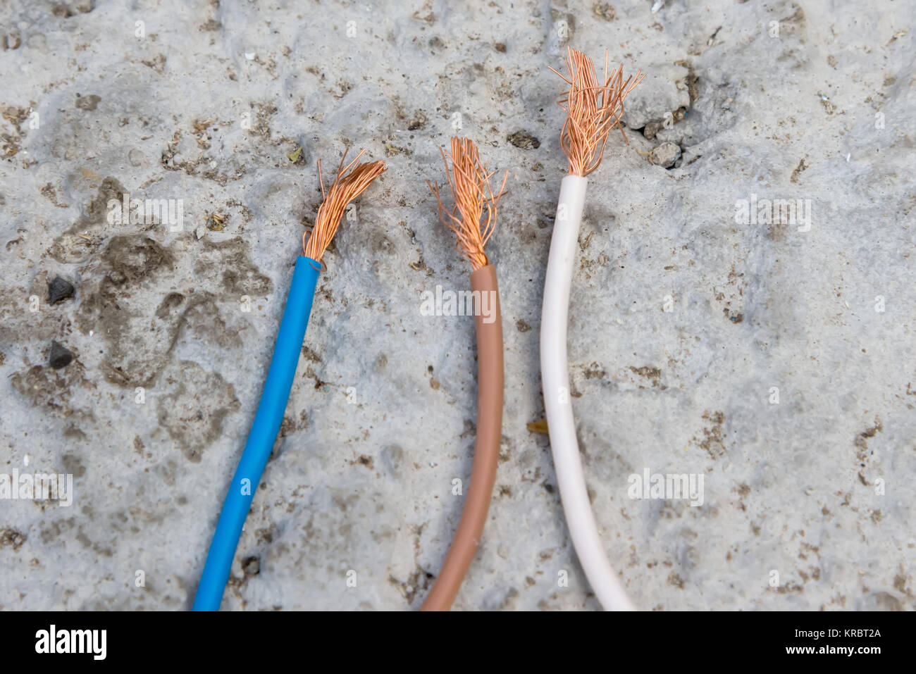 Exposed interface hi-res stock photography and images - Alamy