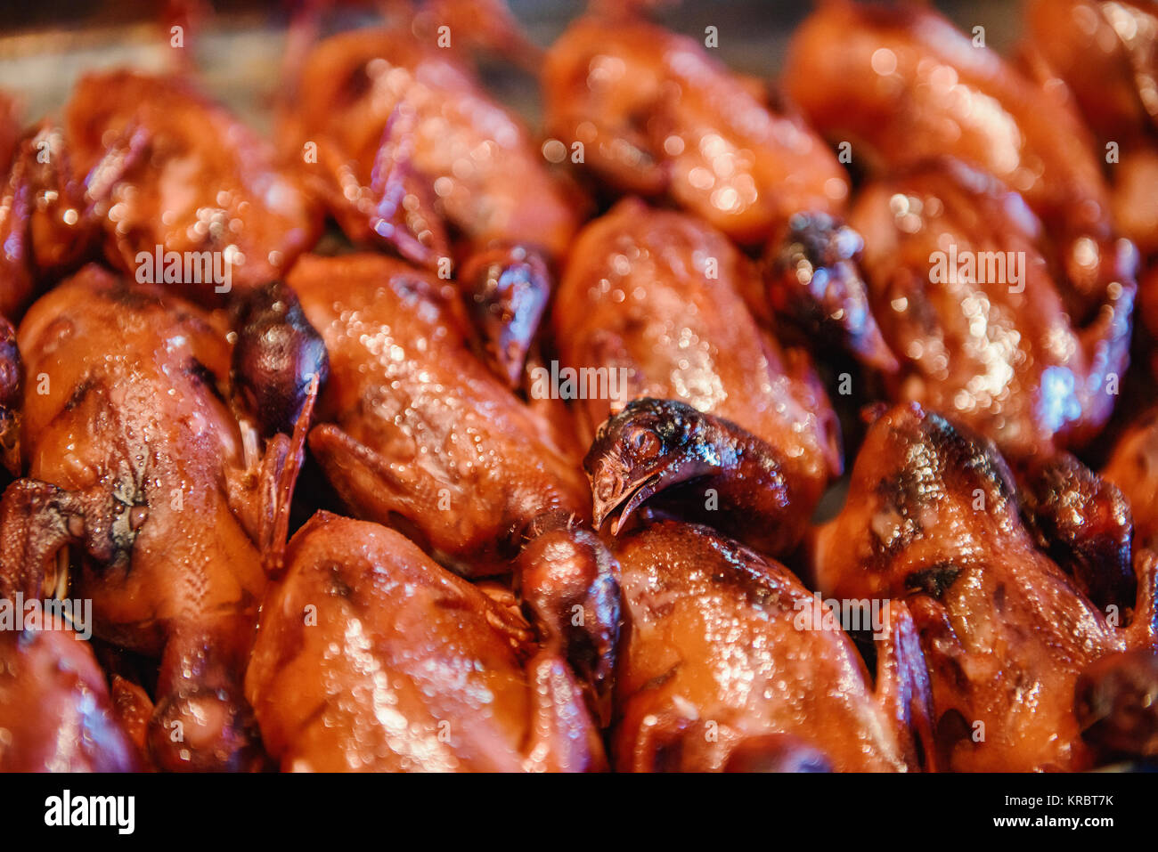 Chinese style pigeon hi-res stock photography and images - Alamy