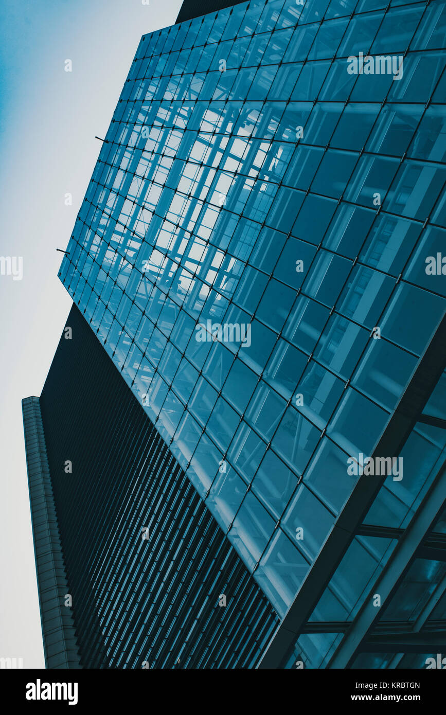Corporate architecture hi-res stock photography and images - Alamy