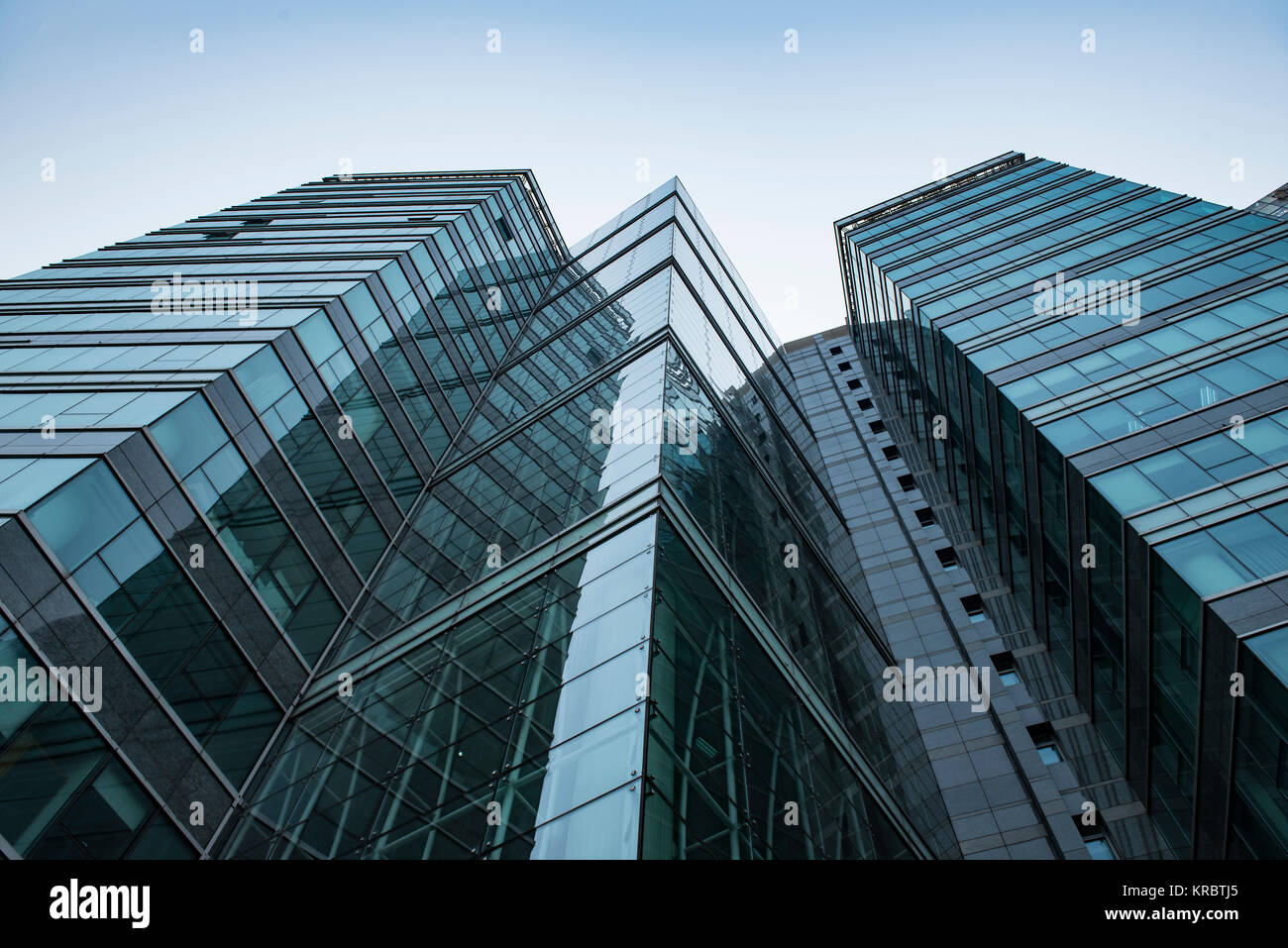 Corporate structure hi-res stock photography and images - Alamy