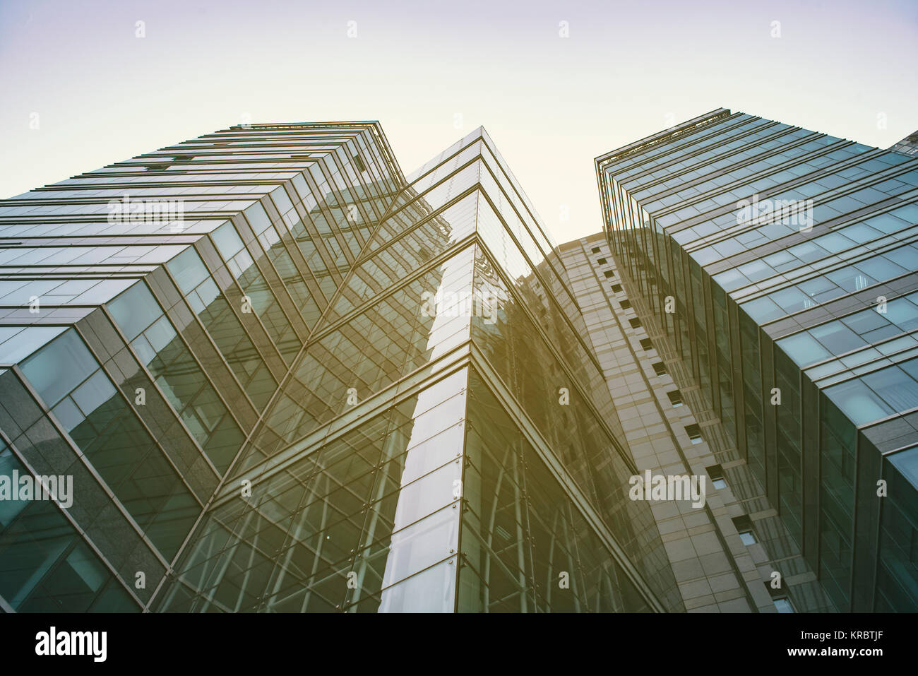 Corporate structure hi-res stock photography and images - Alamy