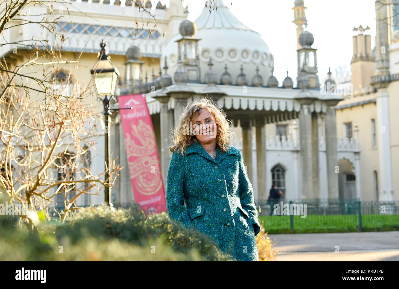 Green party alex phillips hi-res stock photography and images - Alamy