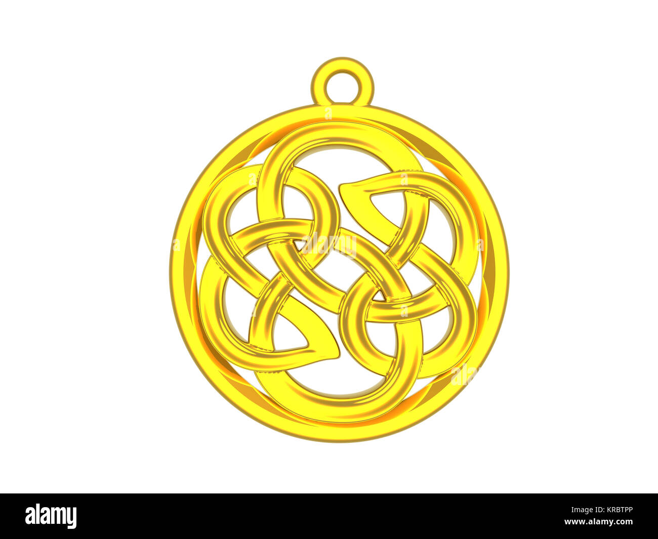 Sequestered hi-res stock photography and images - Alamy