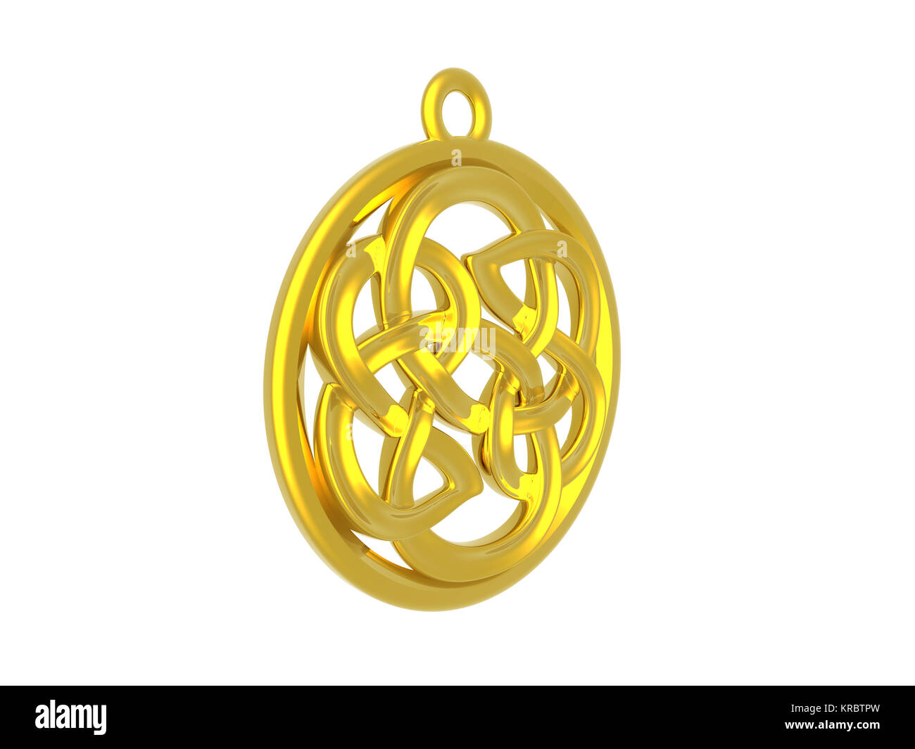 Sequestered hi-res stock photography and images - Alamy