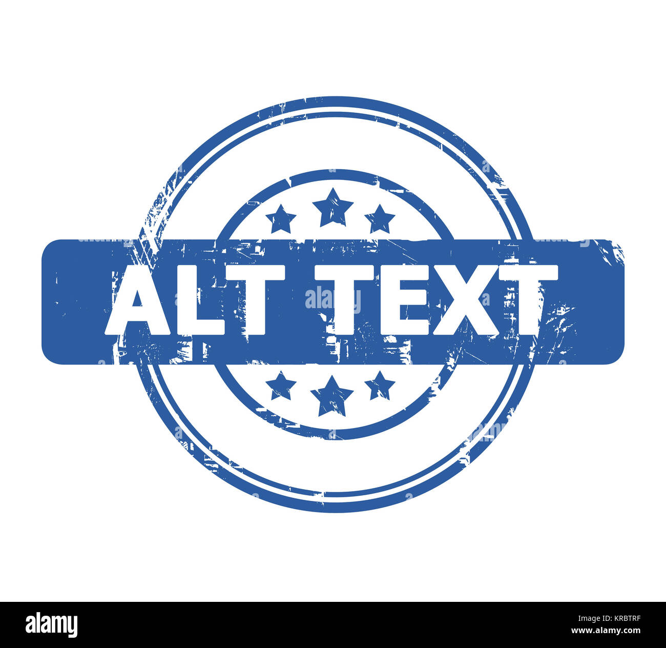 Alt text text hi-res stock photography and images - Alamy
