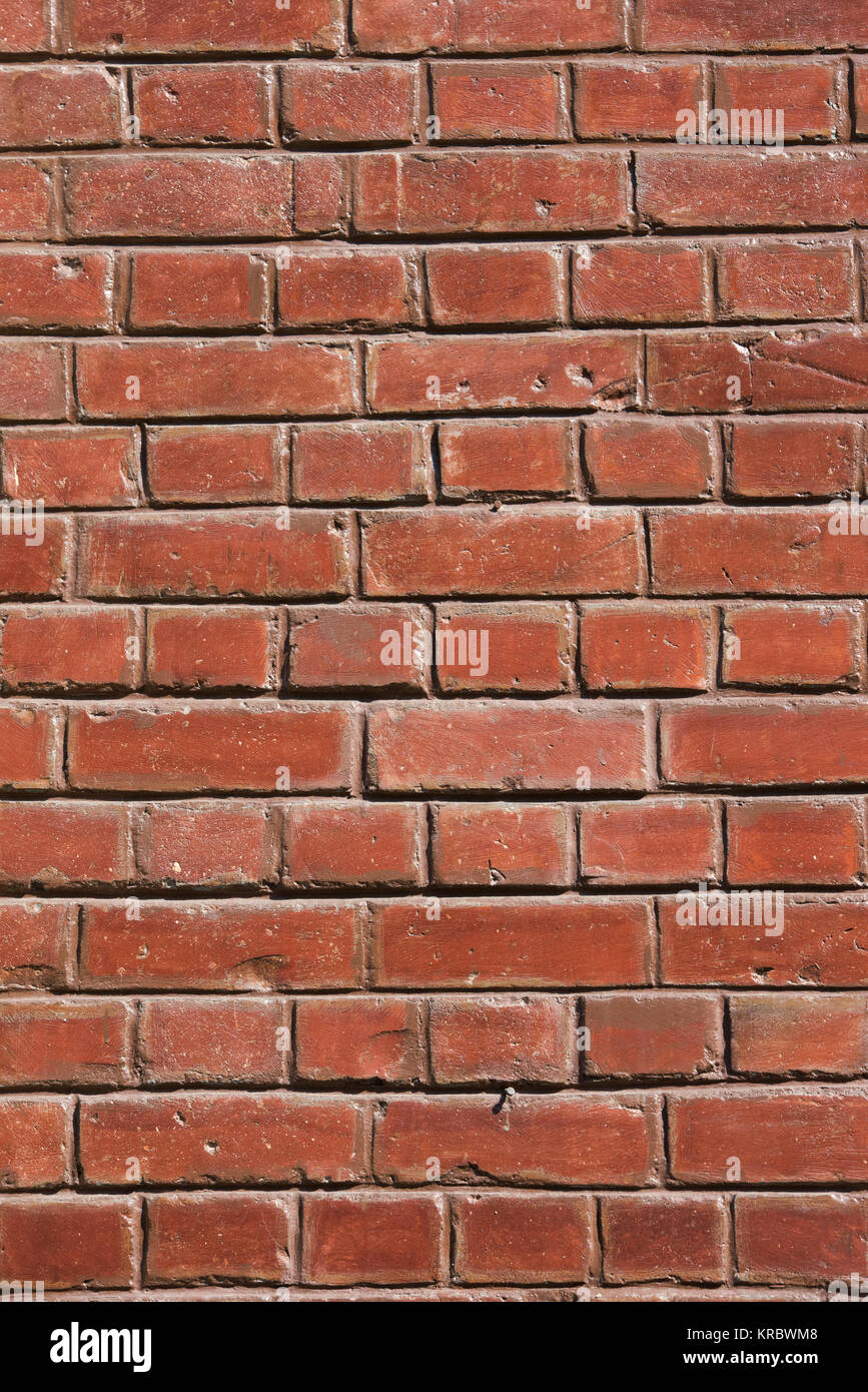Clean bricks hi-res stock photography and images - Alamy
