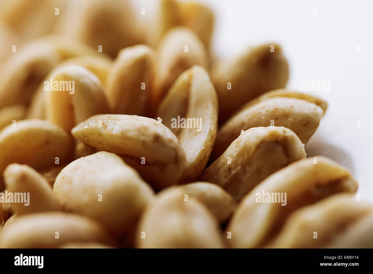 Nuts Model High Resolution Stock Photography and Images - Alamy
