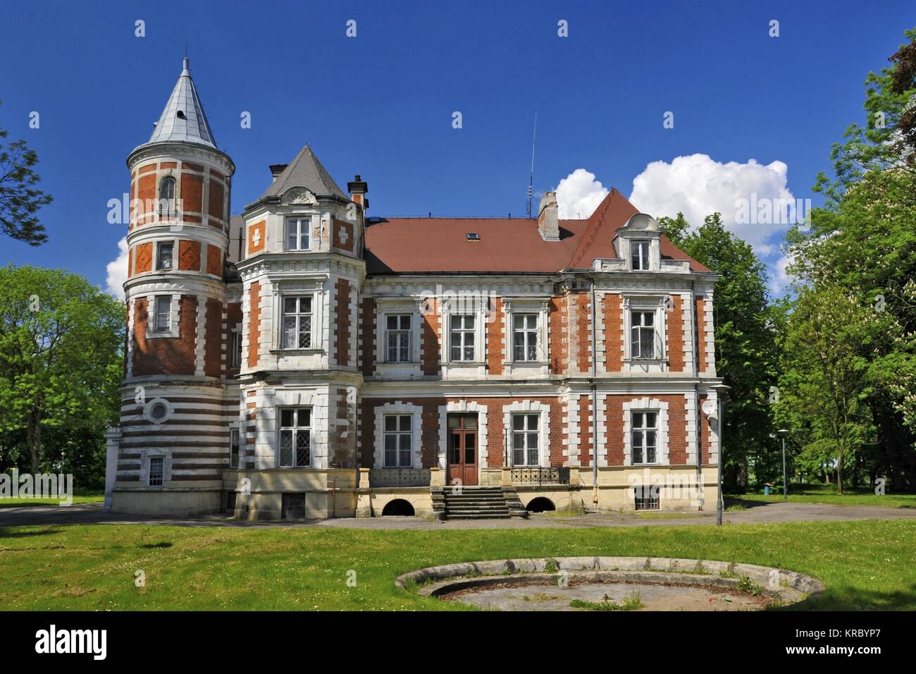 Kronenberg High Resolution Stock Photography and Images - Alamy