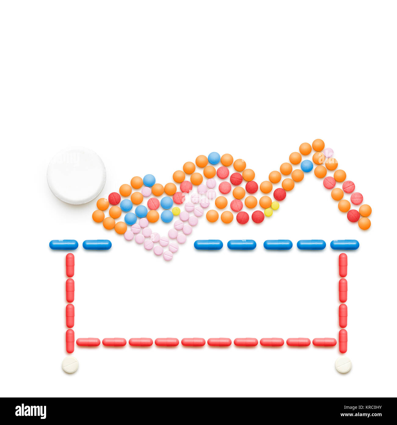 In delivery room Stock Photo - Alamy