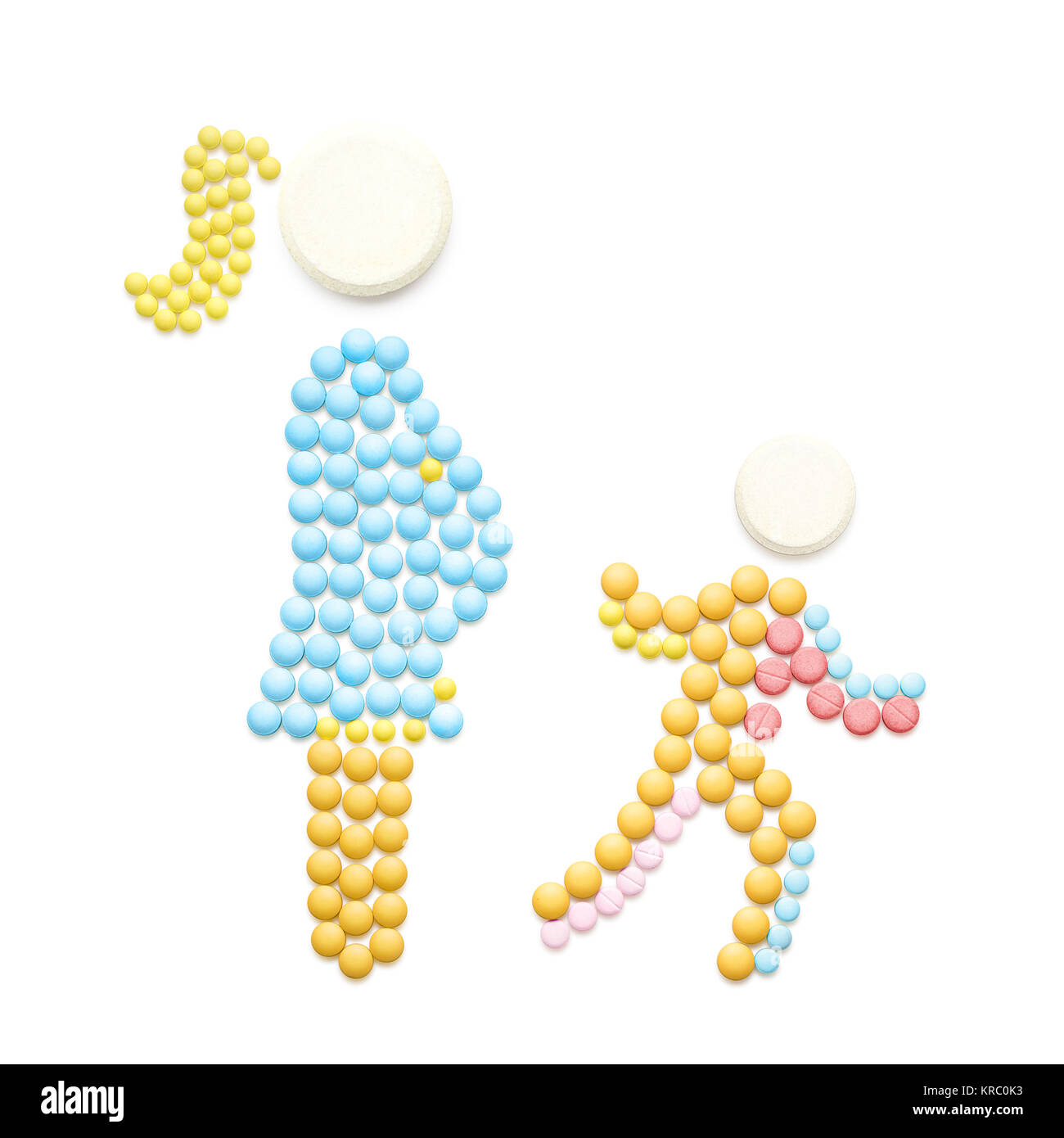 View more symbol Cut Out Stock Images & Pictures - Alamy