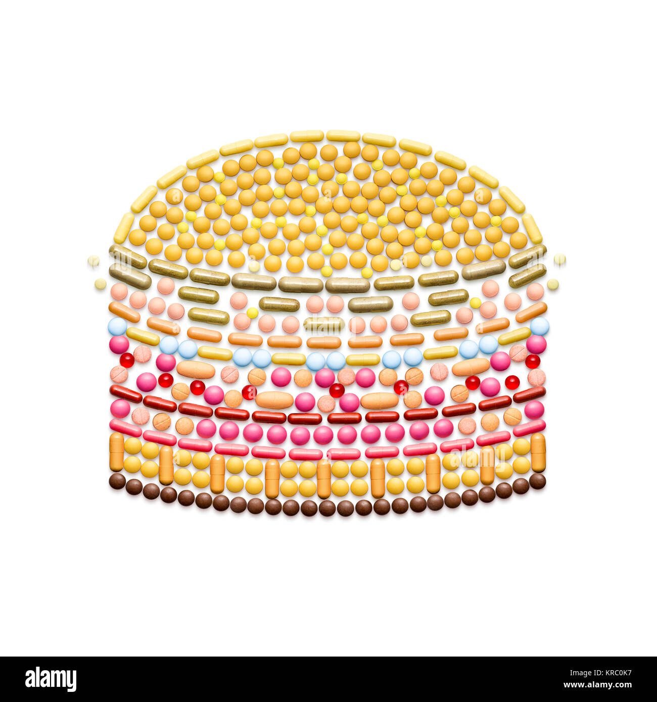 Most affected Cut Out Stock Images & Pictures - Alamy