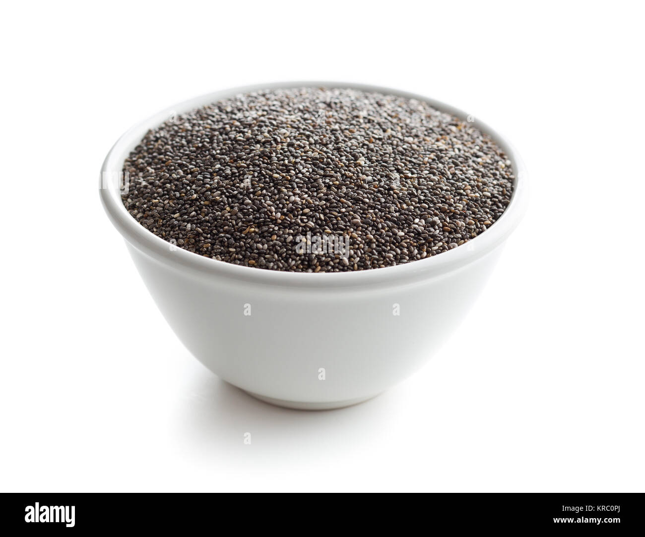 First super bowl Cut Out Stock Images & Pictures - Alamy