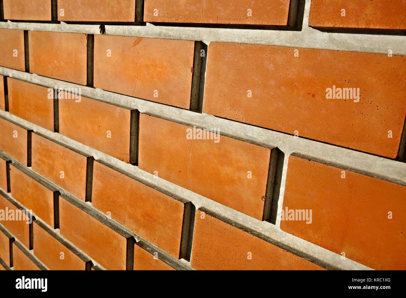 View brick wall firewall hi-res stock photography and images - Alamy