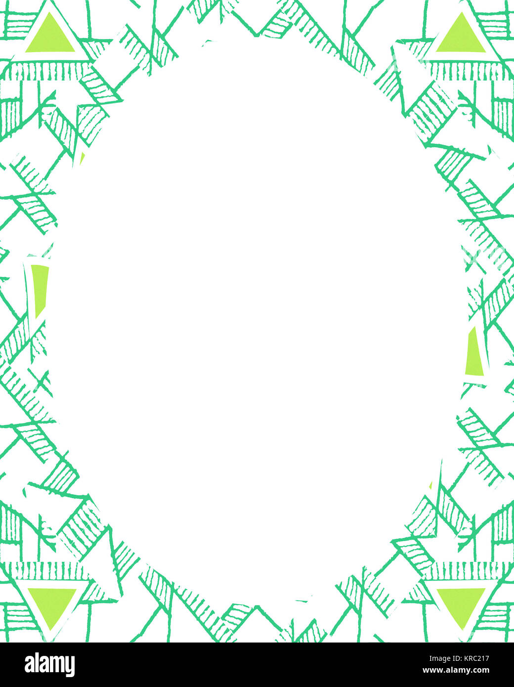 Borders design hi-res stock photography and images - Alamy