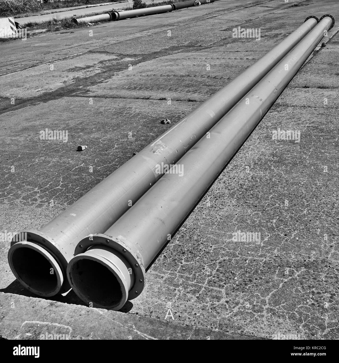 Berlin business Black and White Stock Photos & Images - Alamy