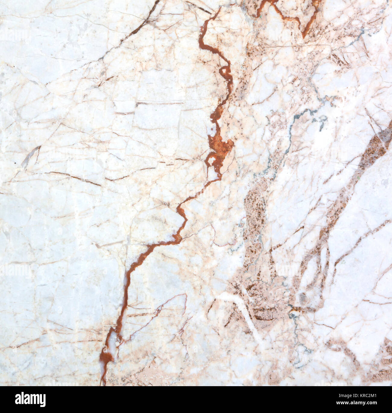 marble texture background pattern with high resolution Stock Photo - Alamy