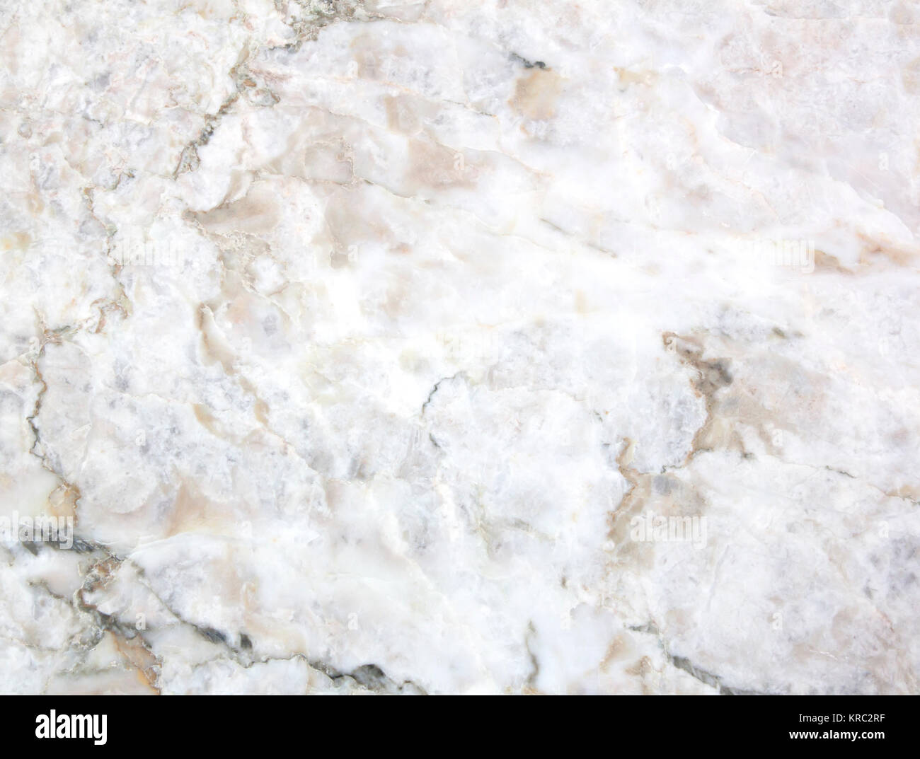 marble texture background pattern with high resolution Stock Photo - Alamy