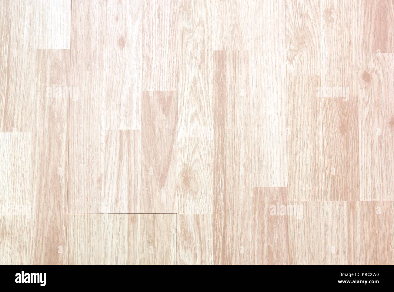 Hardwood maple basketball court floor viewed from above Stock Photo - Alamy