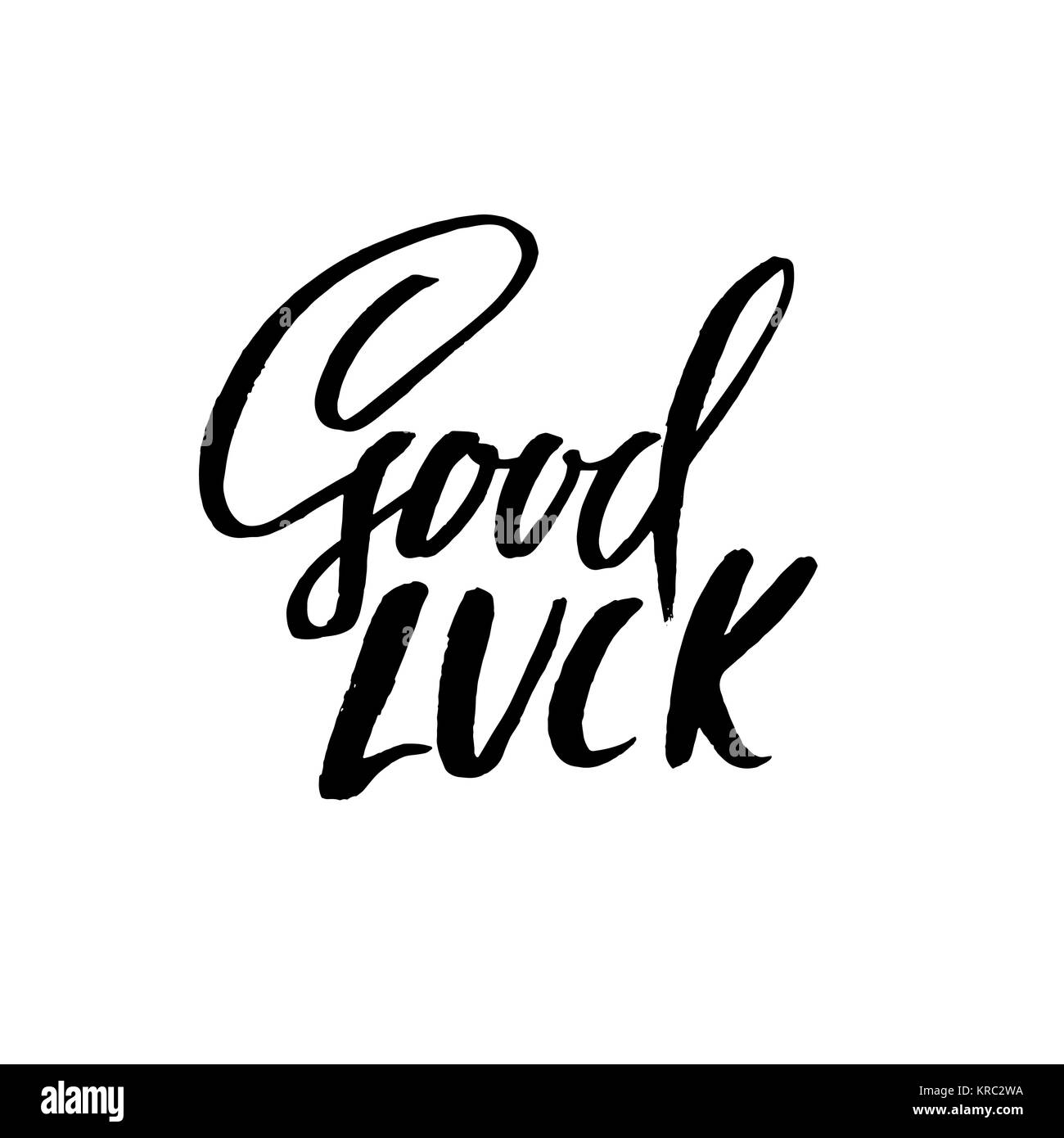 Very good card hi-res stock photography and images - Alamy