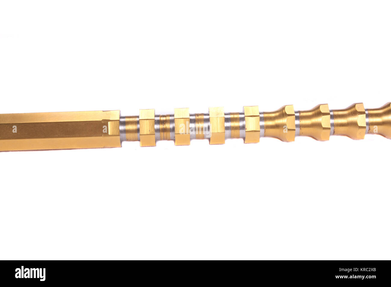 Gold broaches hi-res stock photography and images - Alamy