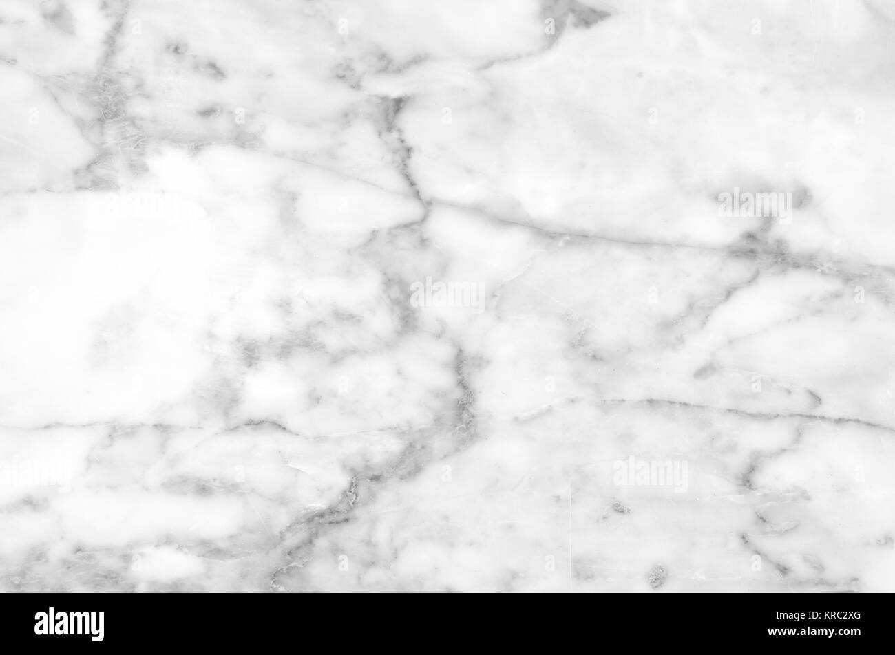 marble texture background pattern with high resolution Stock Photo - Alamy