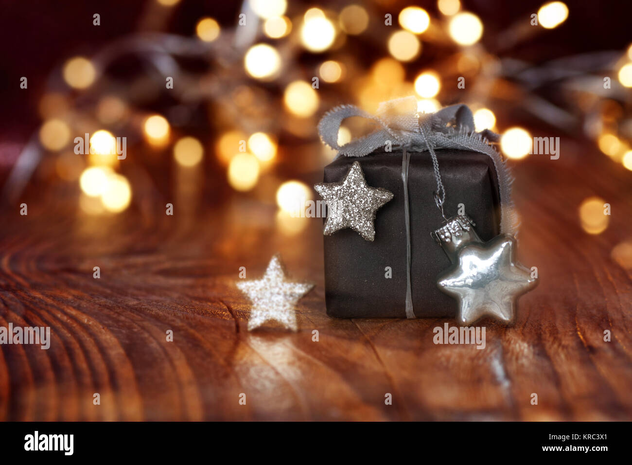 Christmas model scenery hi-res stock photography and images - Alamy