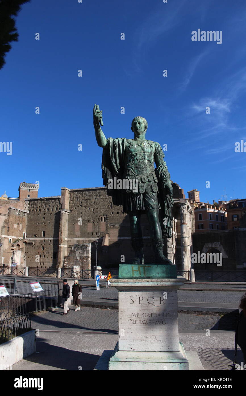 pictures ive taken on my trip trough europe Stock Photo - Alamy