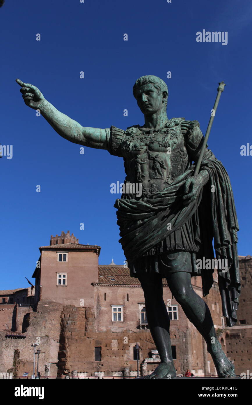 pictures ive taken on my trip trough europe Stock Photo - Alamy