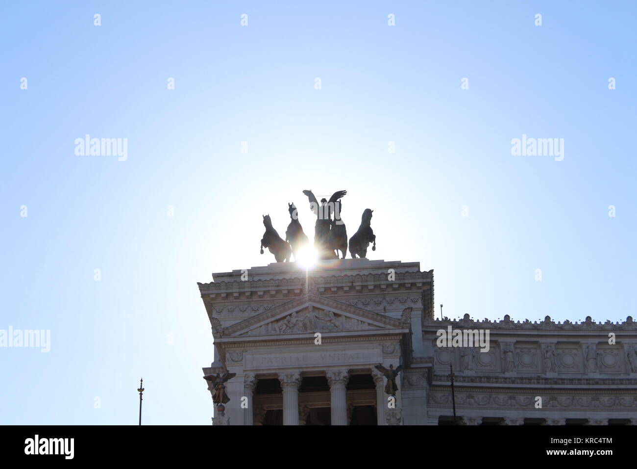 pictures ive taken on my trip trough europe Stock Photo - Alamy