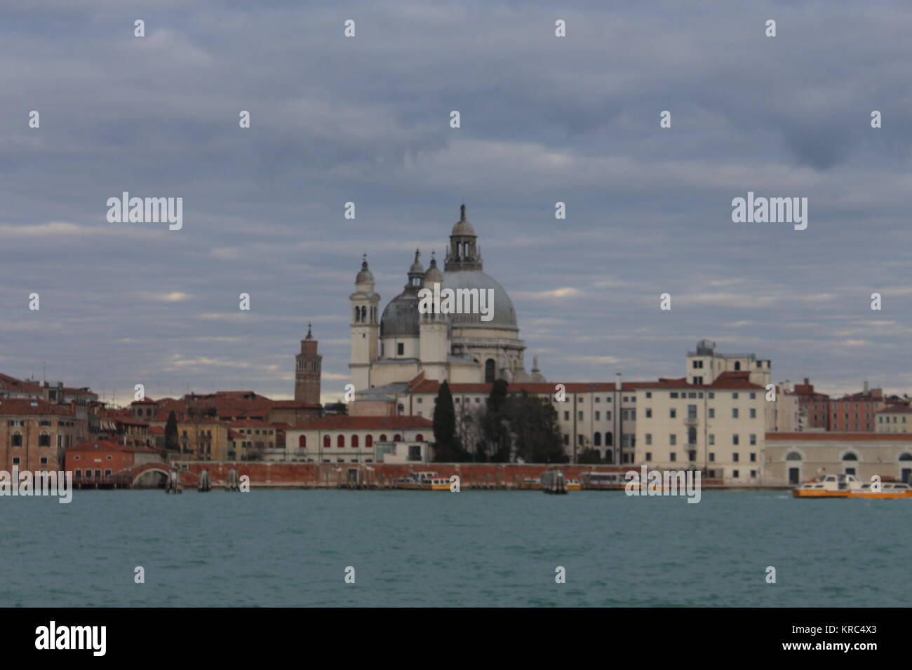 pictures ive taken on my trip trough europe Stock Photo - Alamy