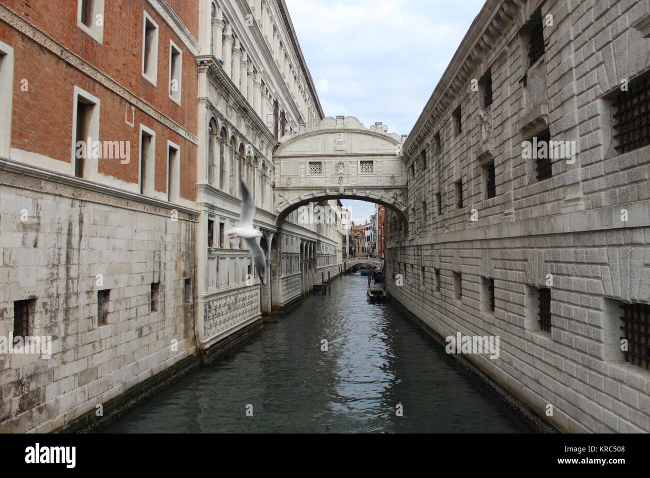 pictures ive taken on my trip trough europe Stock Photo - Alamy