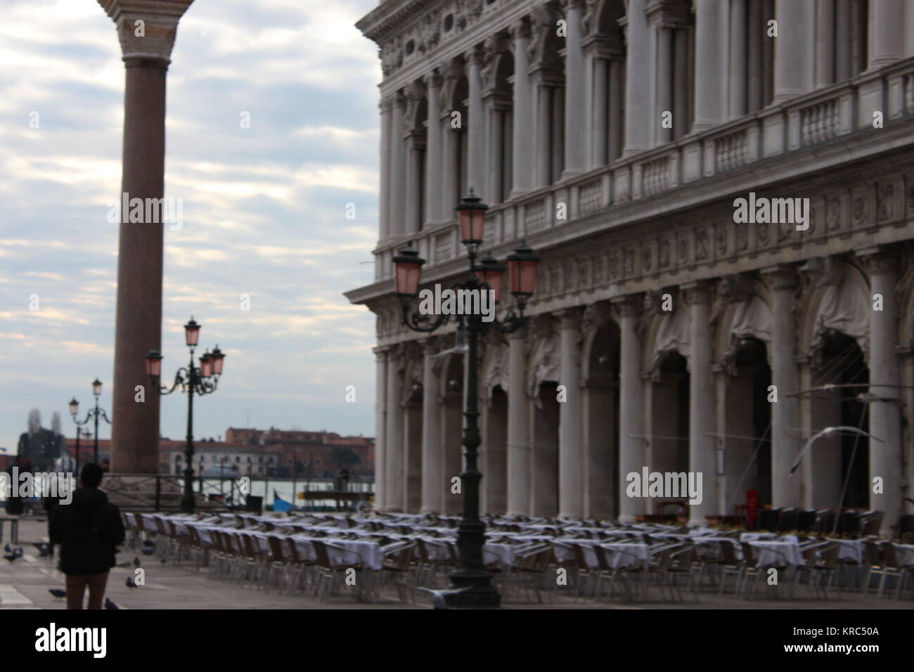 pictures ive taken on my trip trough europe Stock Photo - Alamy