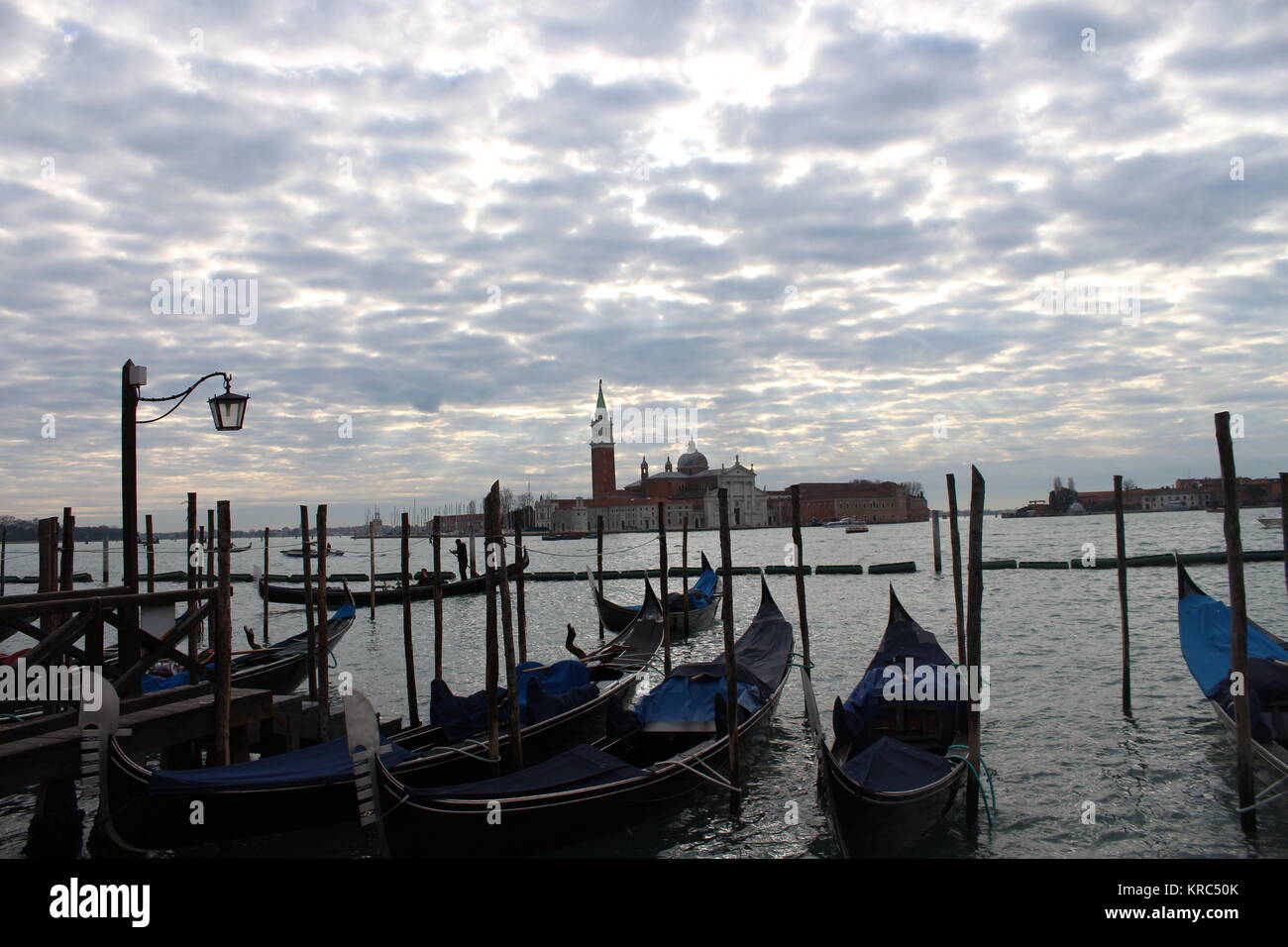 pictures ive taken on my trip trough europe Stock Photo - Alamy