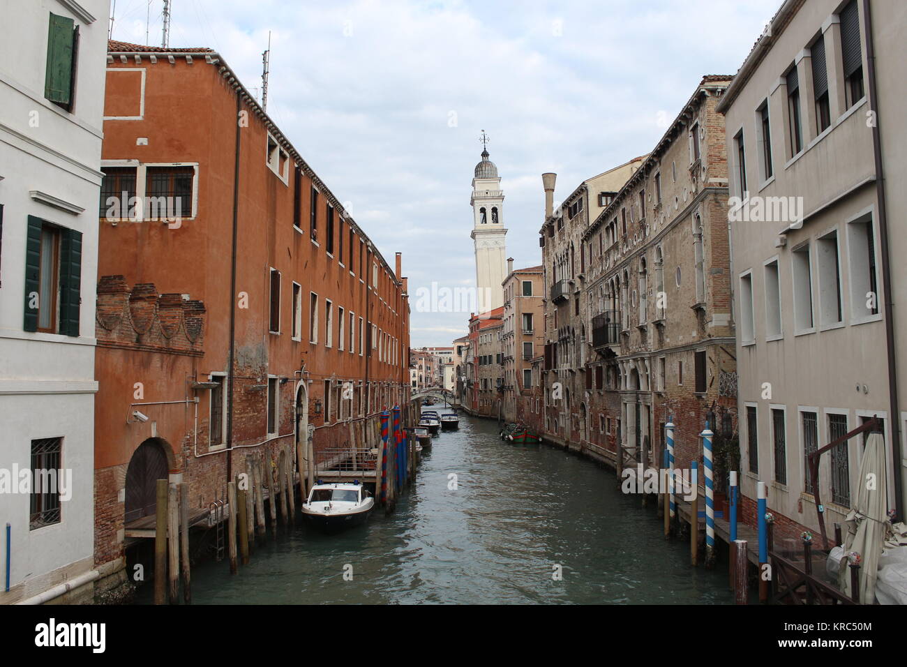 pictures ive taken on my trip trough europe Stock Photo - Alamy