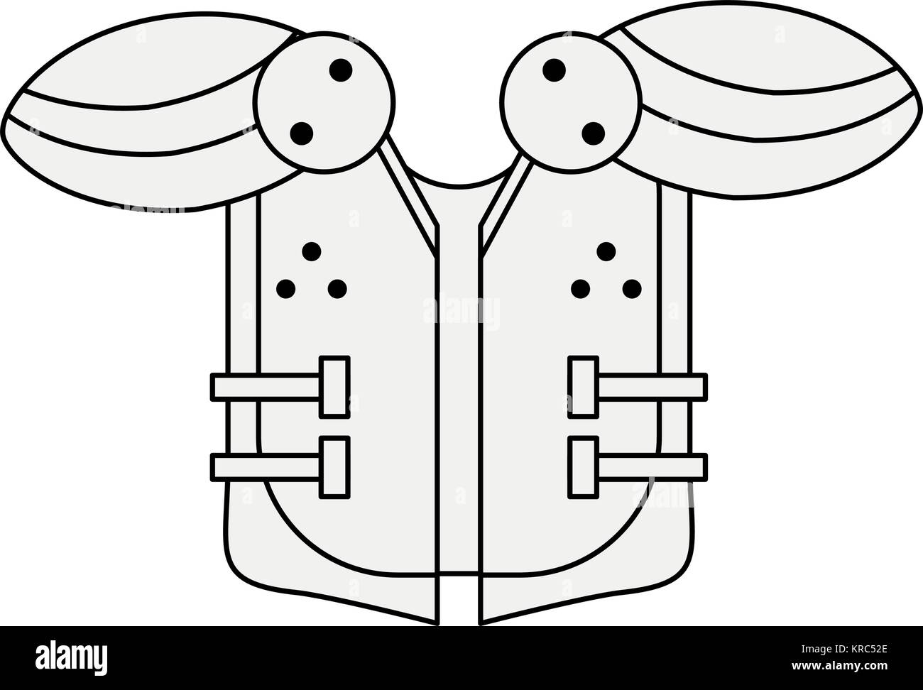 Safety Trainning High Resolution Stock Photography and Images - Alamy