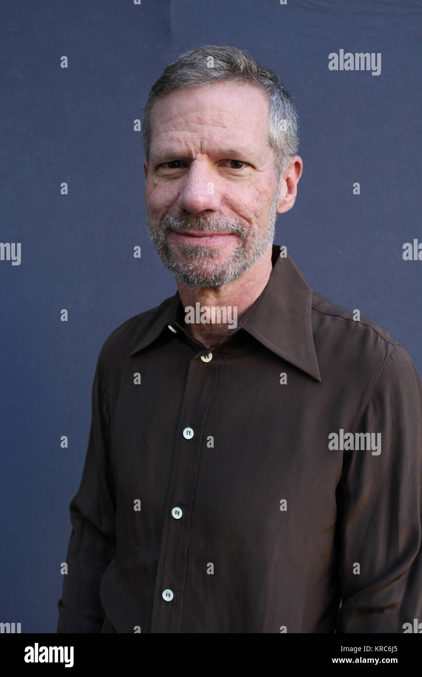 Peter cameron writer hi-res stock photography and images - Alamy