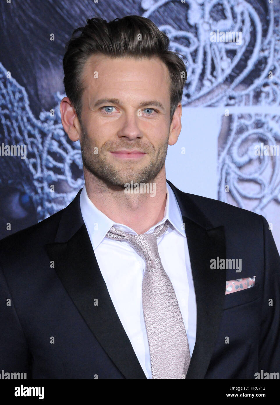 Ace Stock Stock Photos & Ace Stock Stock Images - Alamy