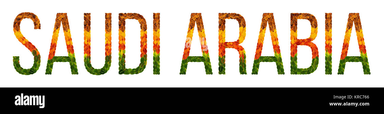 Saudi people Cut Out Stock Images & Pictures - Alamy