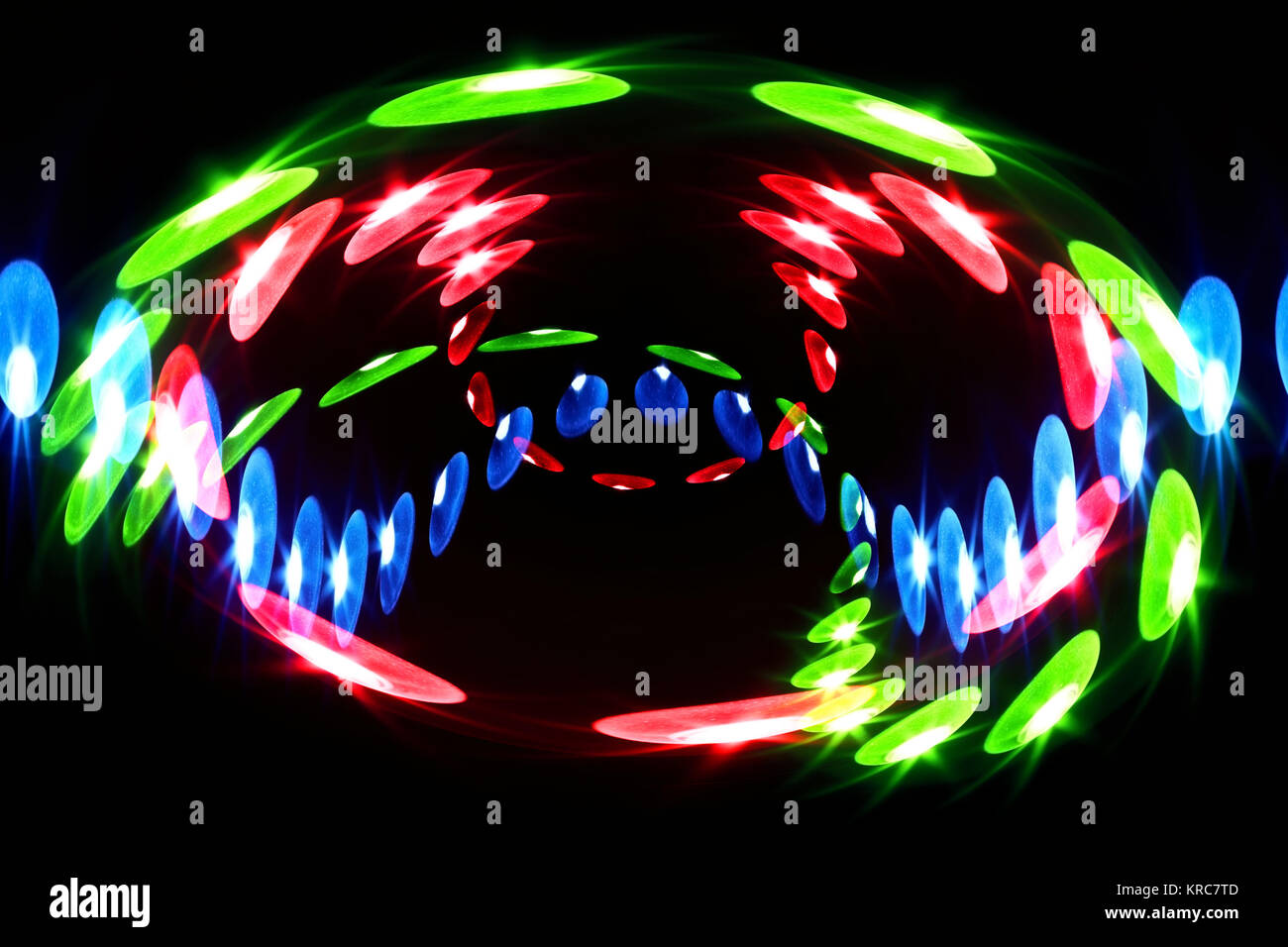 Stage leds hi-res stock photography and images - Alamy