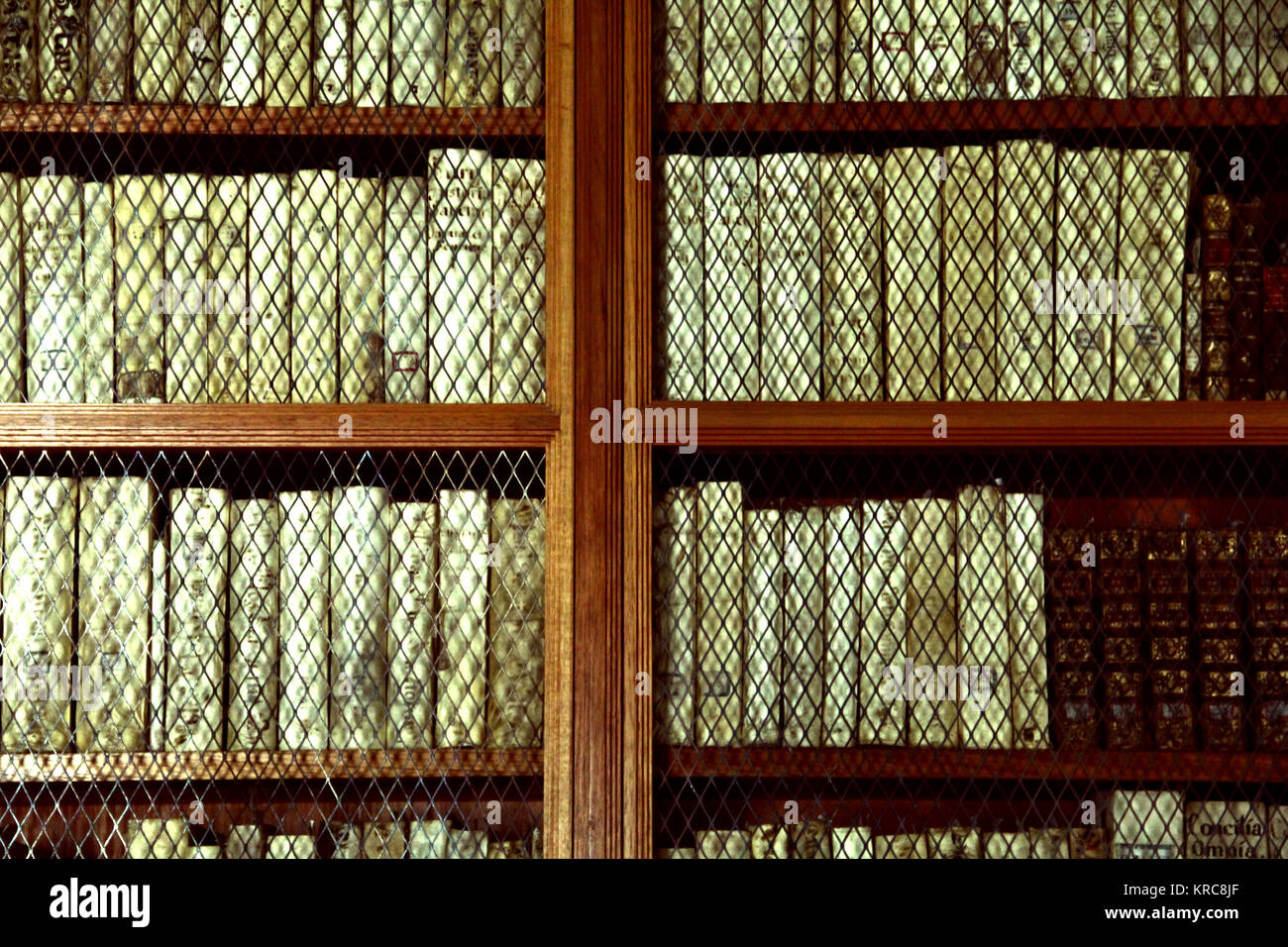 The photo book museum hi-res stock photography and images - Alamy