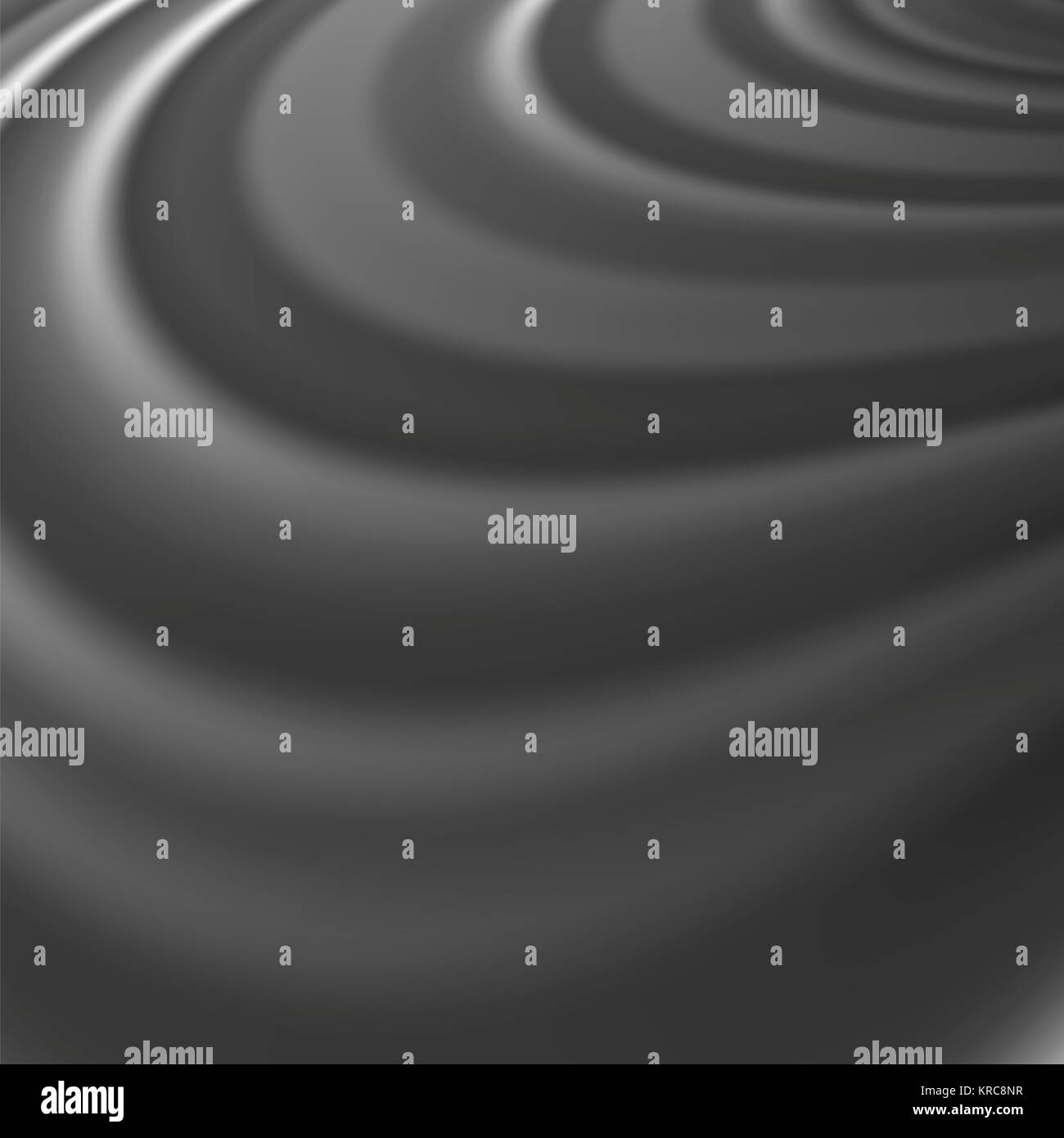 Celestial swirl Black and White Stock Photos & Images - Alamy