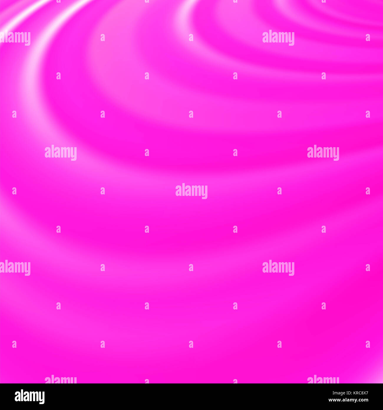 Glowing star green screen motion hi-res stock photography and images ...